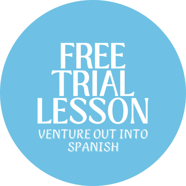 Home | Venture Out Spanish